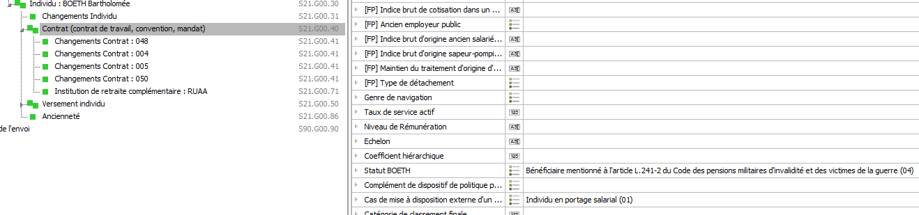 Faire sa Déclaration d’Obligation d’Emploi des Travailleurs Handicapés ...