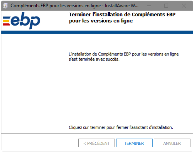 Passer d'une version bureau EBP à une solution en ligne EBP – Centre d ...