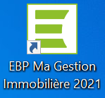 Télécharger - Installer - Activer ma solution EBP Ma Gestion ...
